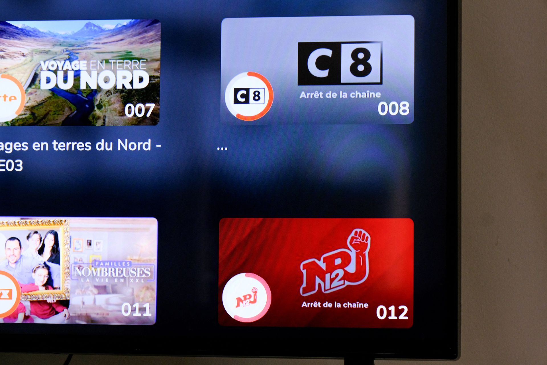 Rae the Doe by Olive Brinker