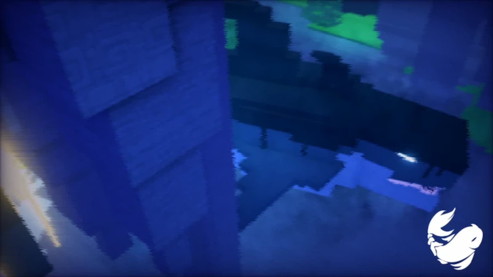 [Magma] Fish's RNG Codes (June 2025)