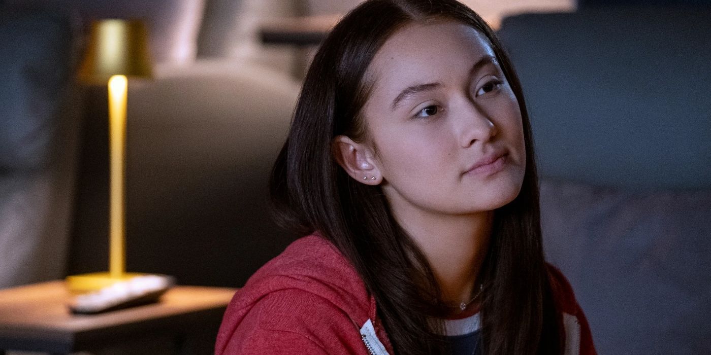 'The Summer I Turned Pretty' Series Could Deviate From the Books' Ending