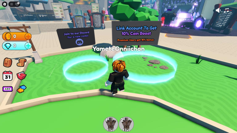 [NEW] Units battleground codes (January 2026)