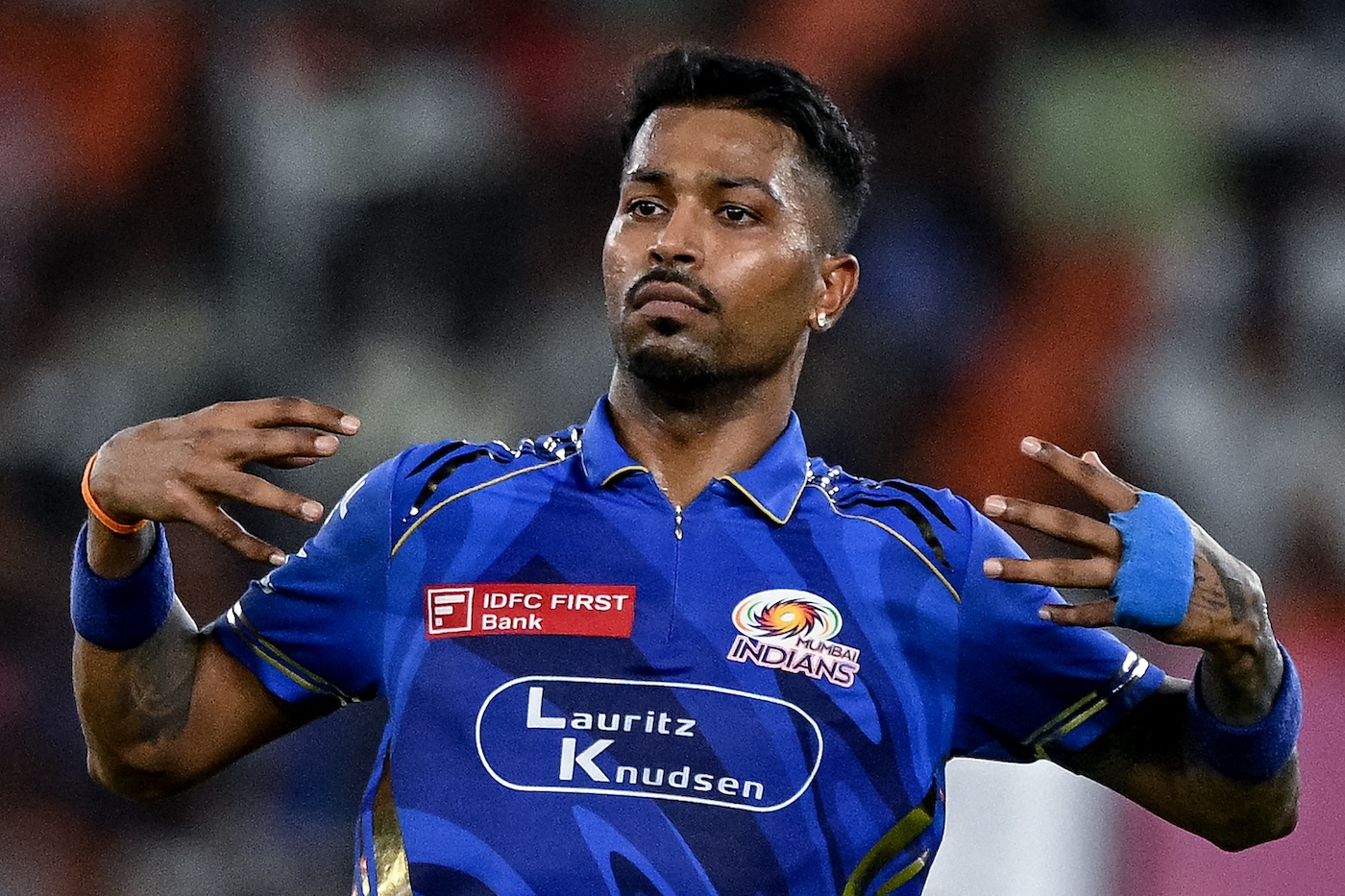 Jayawardene: 'We made a few blunders and our execution wasn't up to the ...