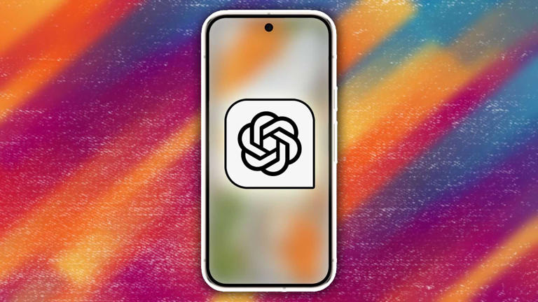 The problem with AI companions that no one is talking about