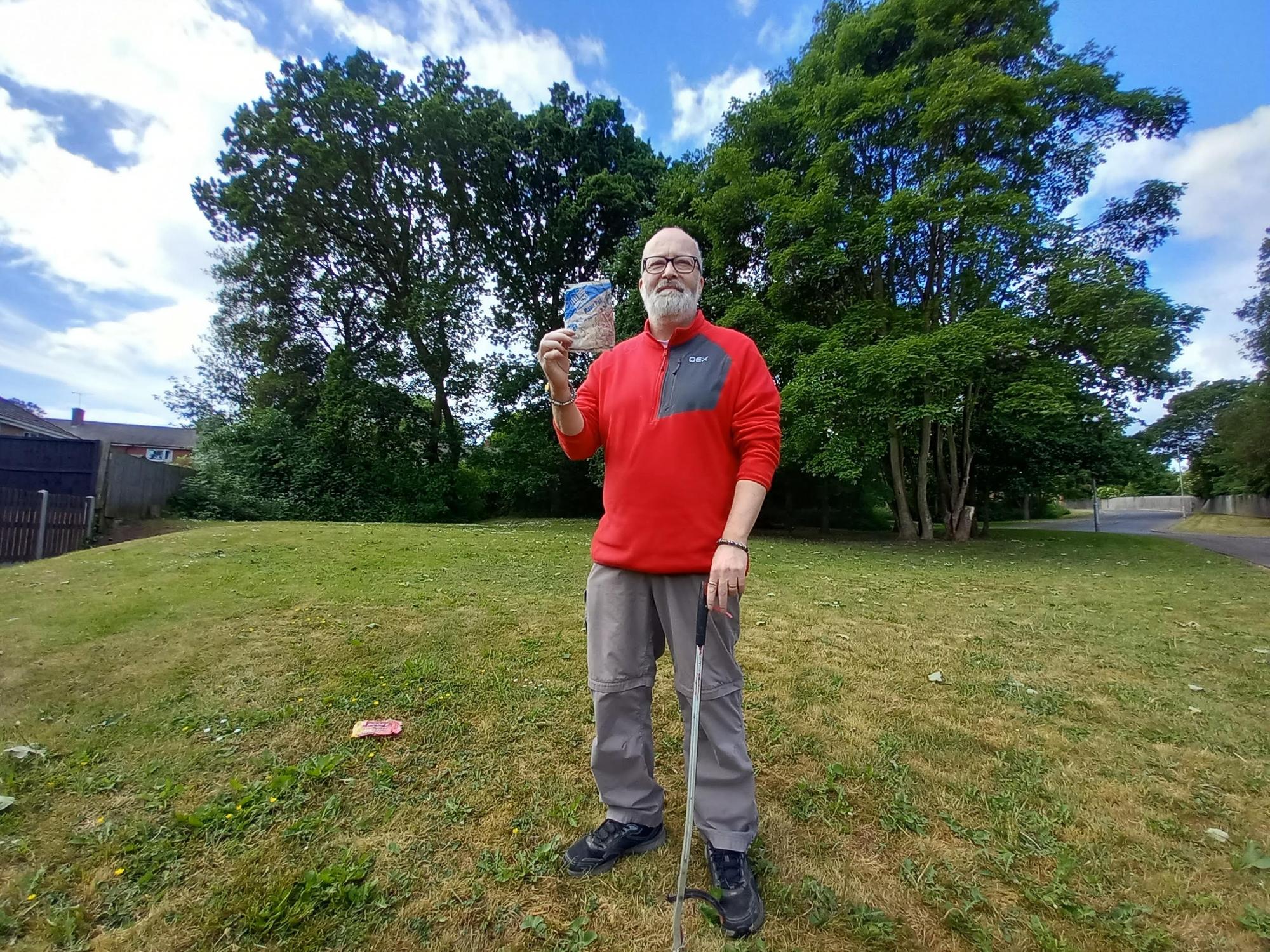 Candidates announced in Rotherham by-election