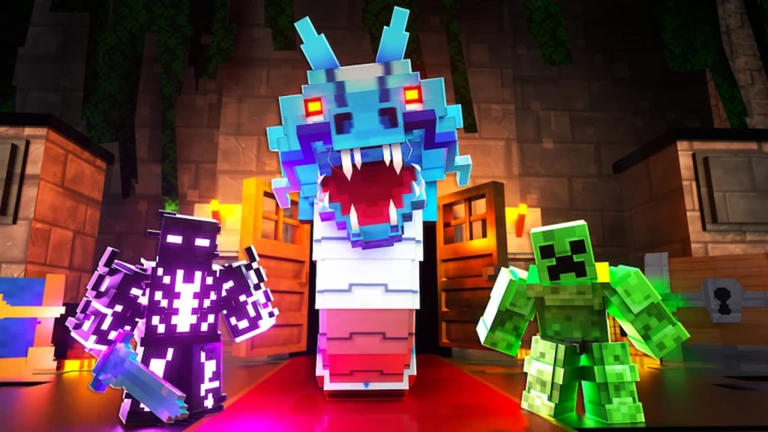 Pixel Tower Defense codes (January 2026)