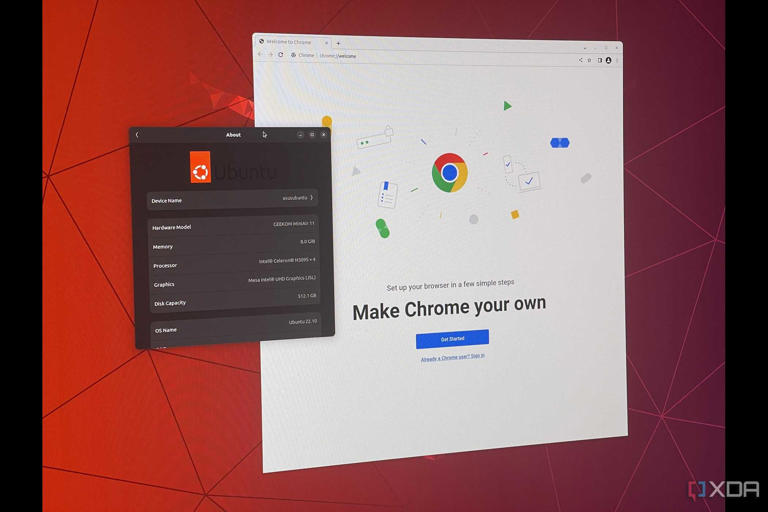 The reasons people hate Linux are why I love it