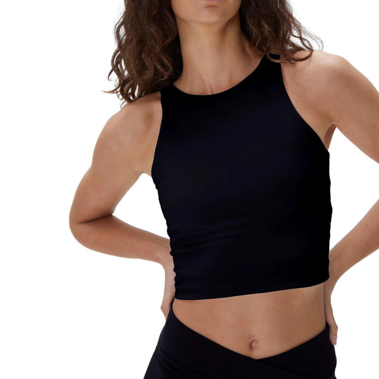 I Tried Notoriously Difficult Seated Leg Lifts Every Day for a Week ...