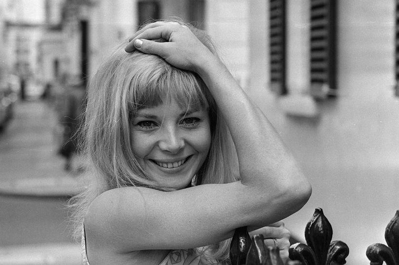 Coronation Street star Barbara Ferris dies as tributes pour in