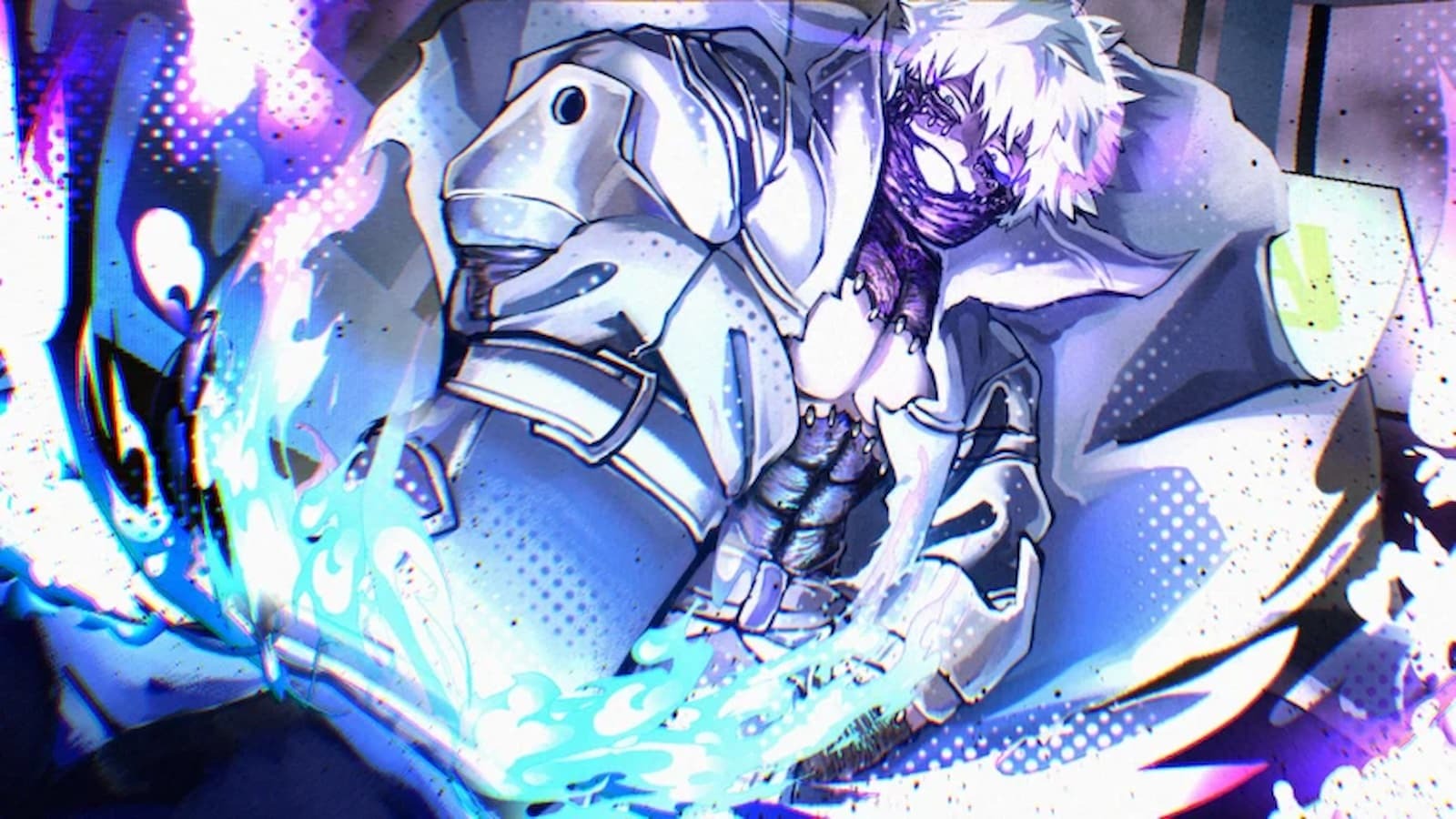 [HUMAN ARCHITECT] Heroes Battlegrounds Codes (August 2025)