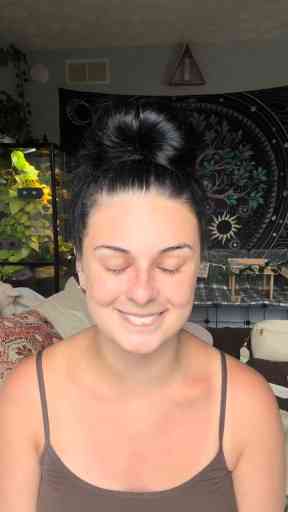 Amazing Bearded Dragon Care Tips for Pet Owners Reptile Enthusiasts ...