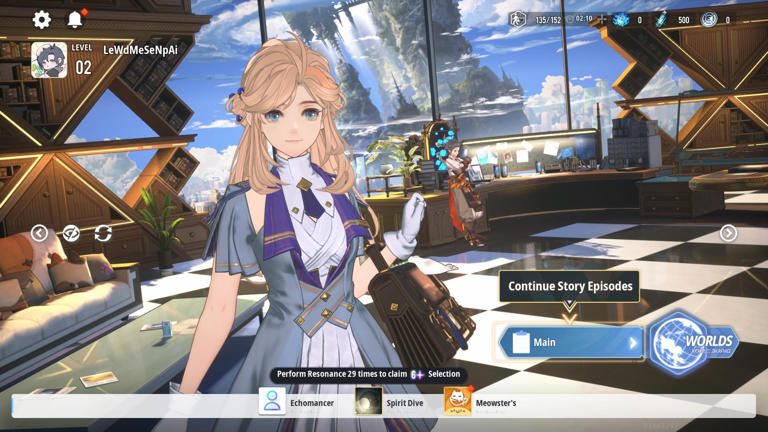 Ash echoes global codes (December 2025)