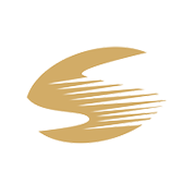 Signet Industries Ltd leads gainers in 'B' group