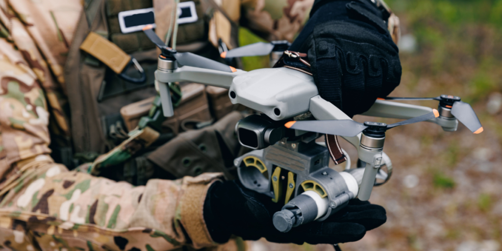 40 Russian bombers hit by Ukraine: Here’s what we know about the ...