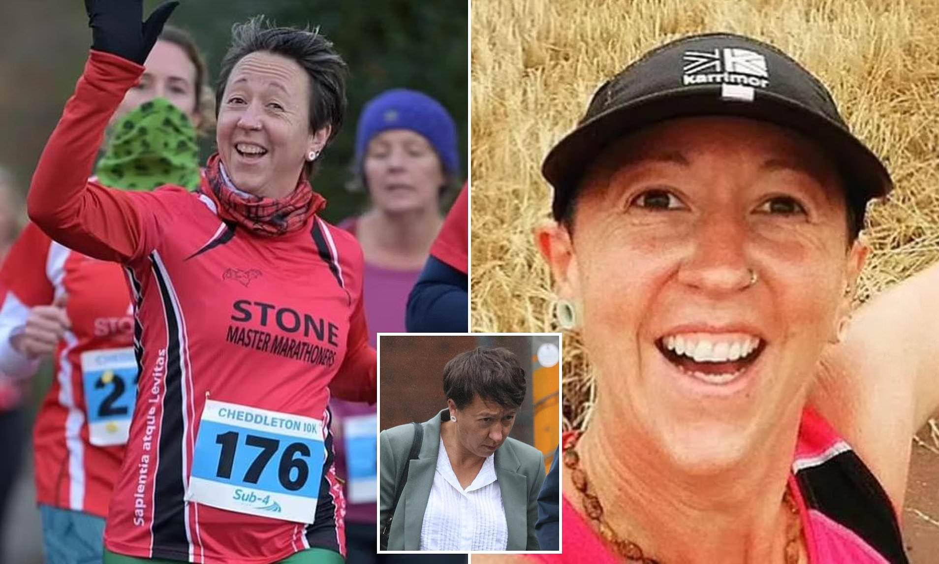 Benefits cheat mother who claimed more than £20,000 caught out by her ...