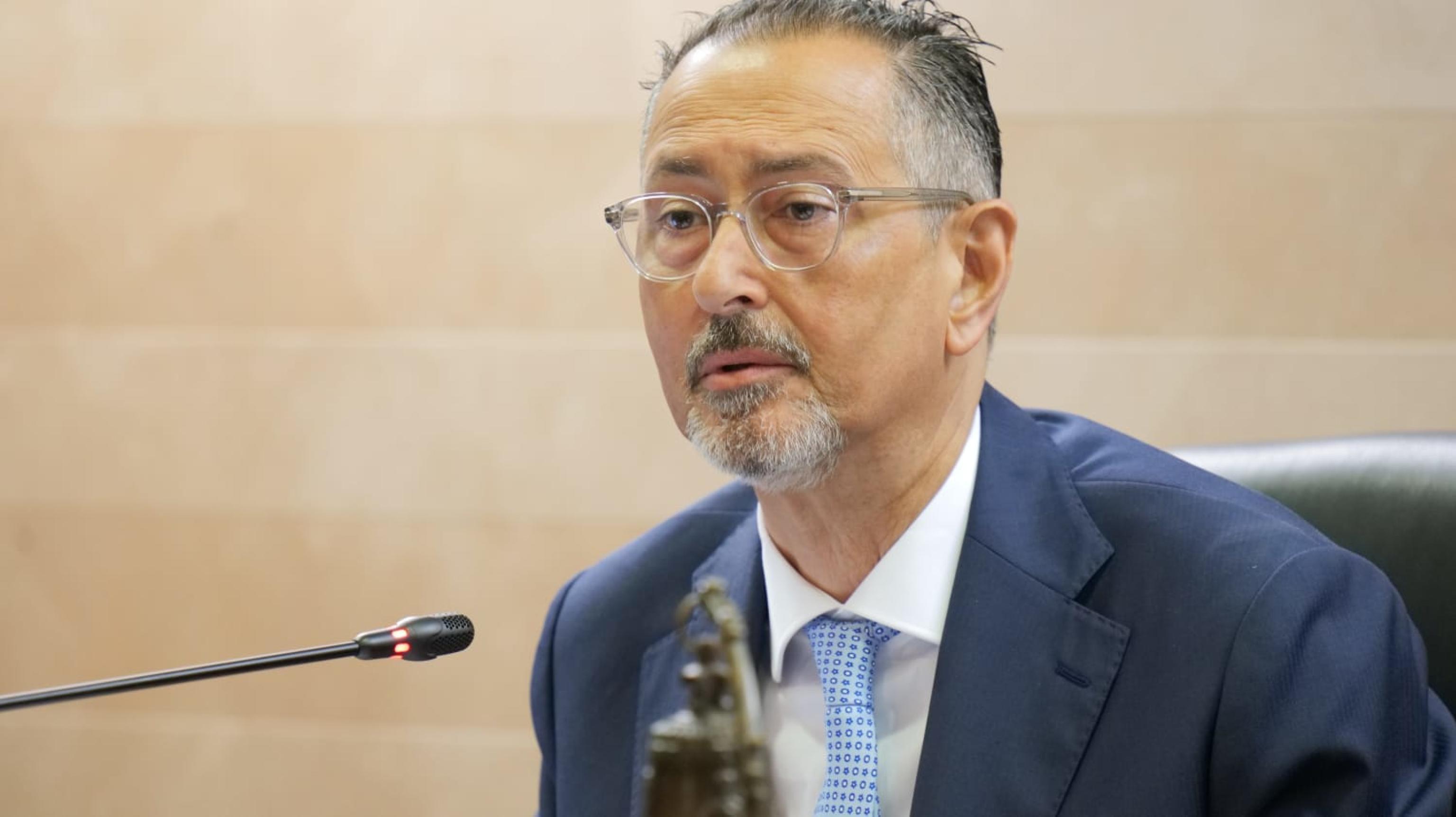 2 giugno: Pittella, riaffermare i valori repubblicani