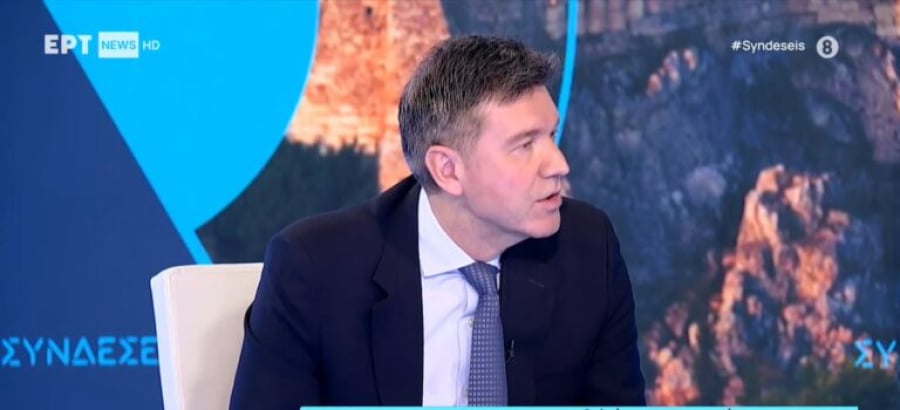Νέο πρωτοποριακό ιατρείο για νόσο Crohn και ελκώδη κολίτιδα: 100.000 ...