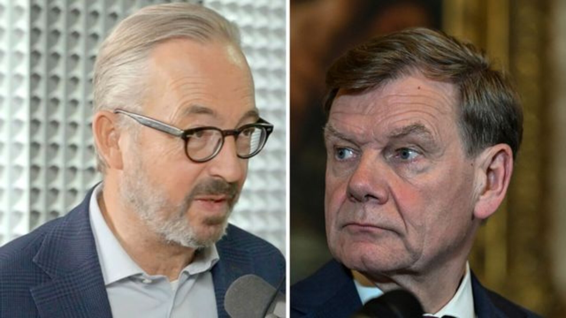 Fleischhauer: Johann Wadephul macht weiter wie Annalena Baerbock