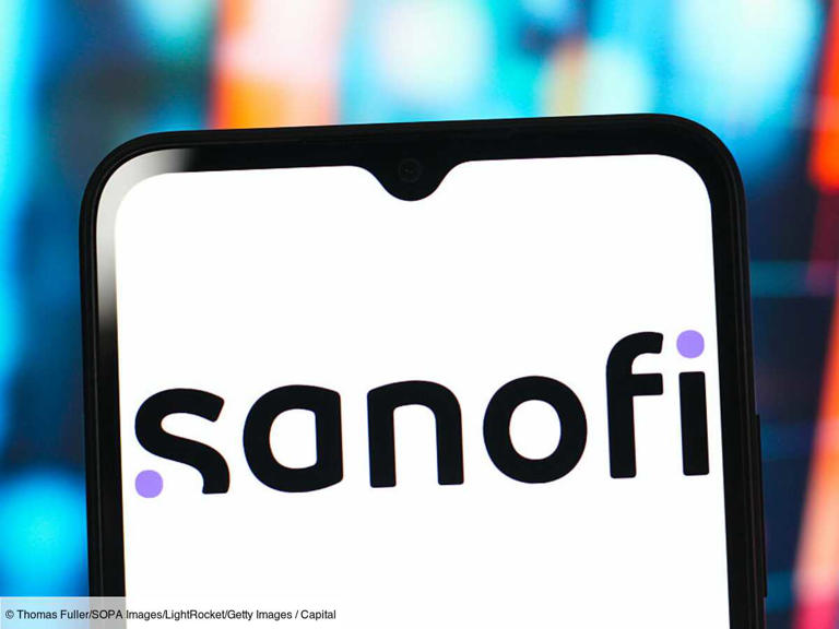 Sanofi frappe fort en s'offrant Blueprint pour 9,1 milliards de dollars