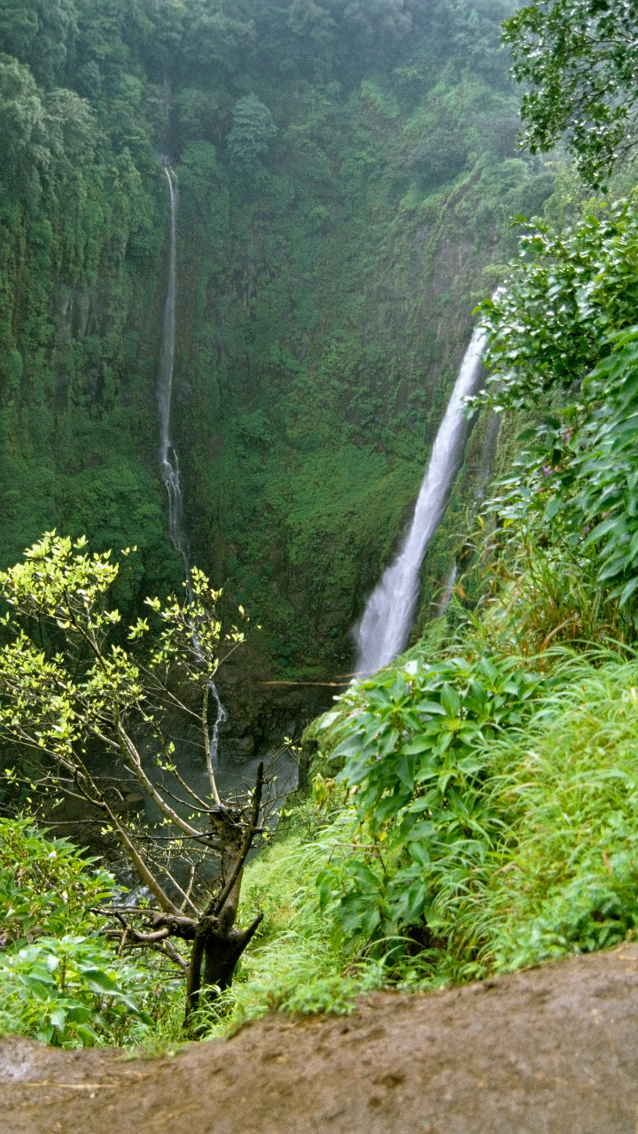 The life and legacy of John F. Kennedy