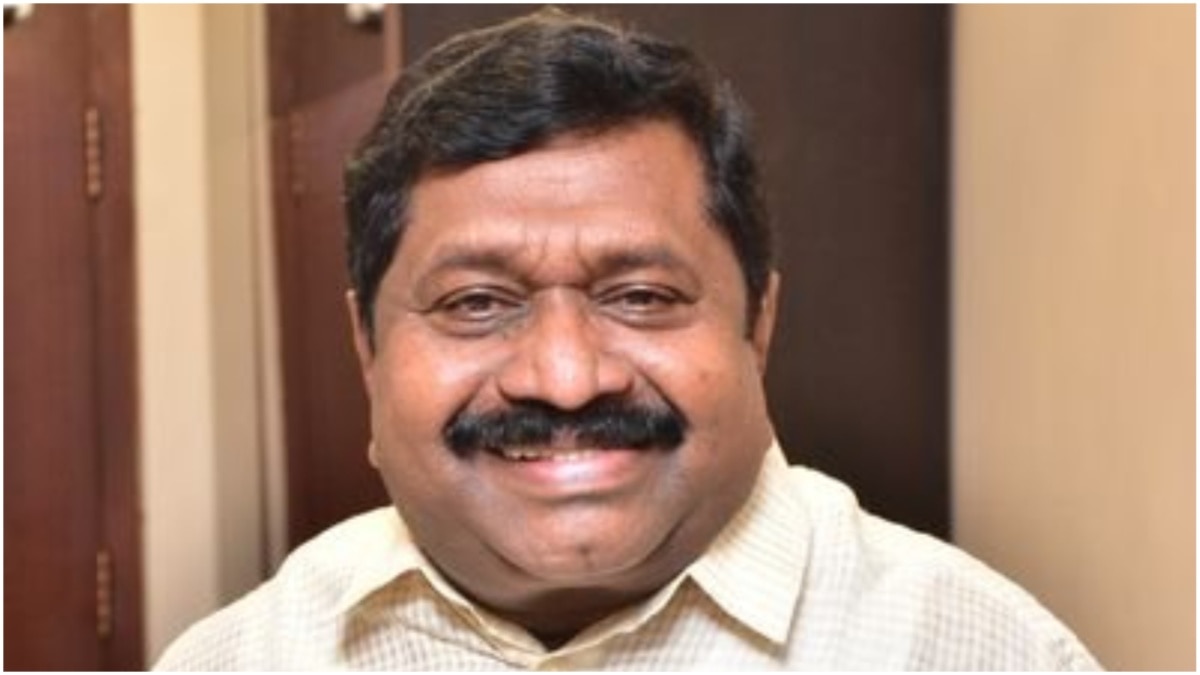 AIADMK Confirms DMDK Still In Alliance, Promises Rajya Sabha Seat In 2026