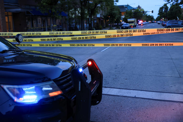 ‘Skin Was Basically Melted’: Witness Recalls Horror of Boulder Terror ...