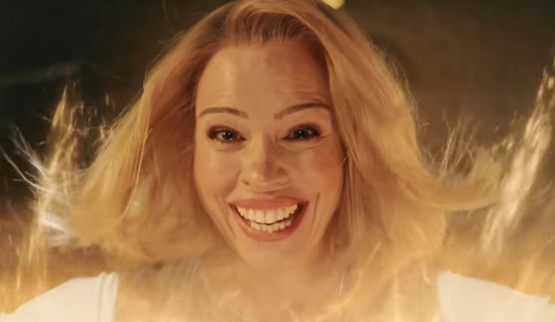 Doctor Who viewers question Ncuti Gatwa’s exit from BBC series