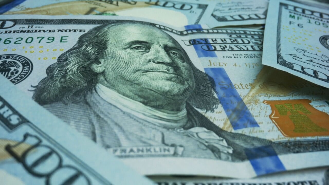Council wants to know if city can use hospitality, occupancy tax money ...
