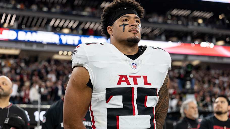 Broncos connected to logical NFC trade target for the 2025 NFL Season