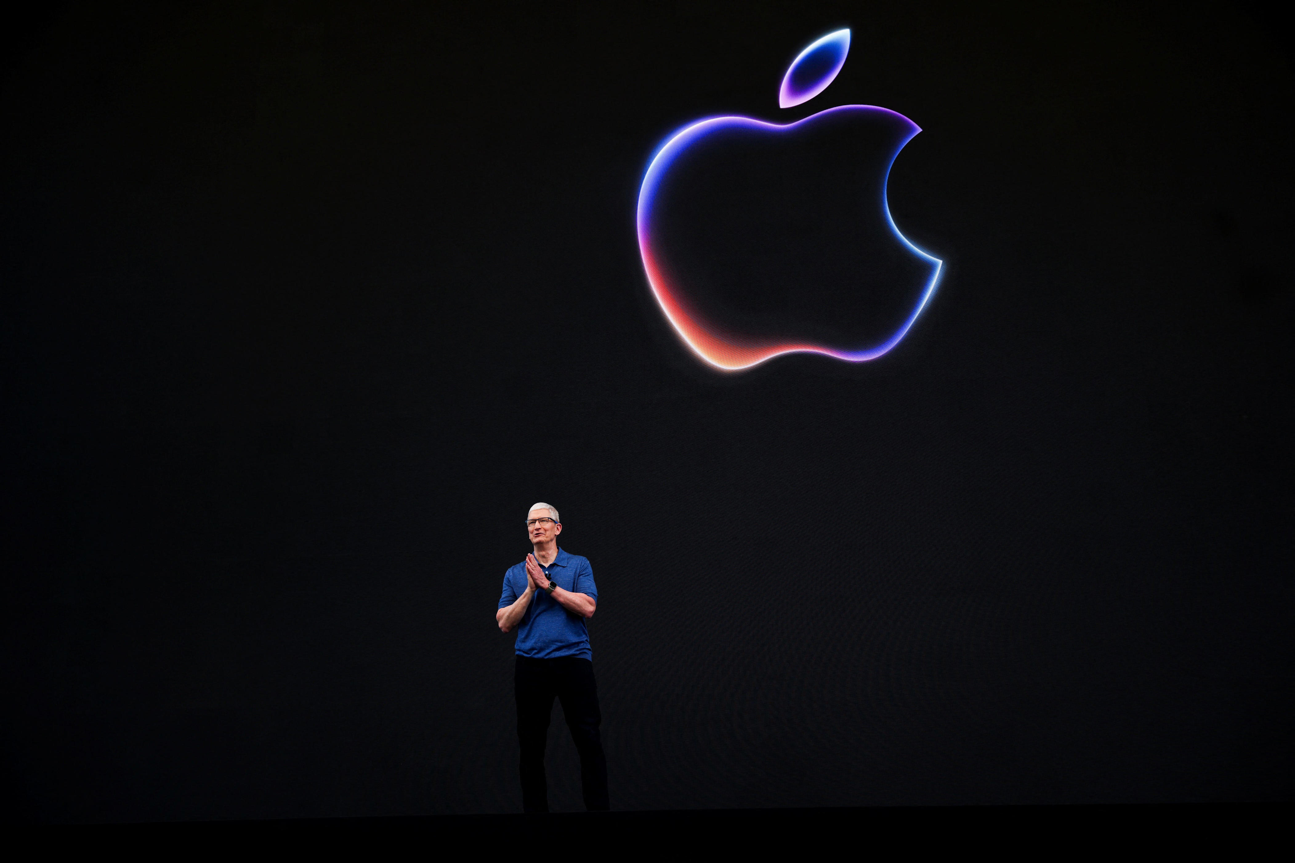 WWDC 2025: When, how to watch Apple's June event