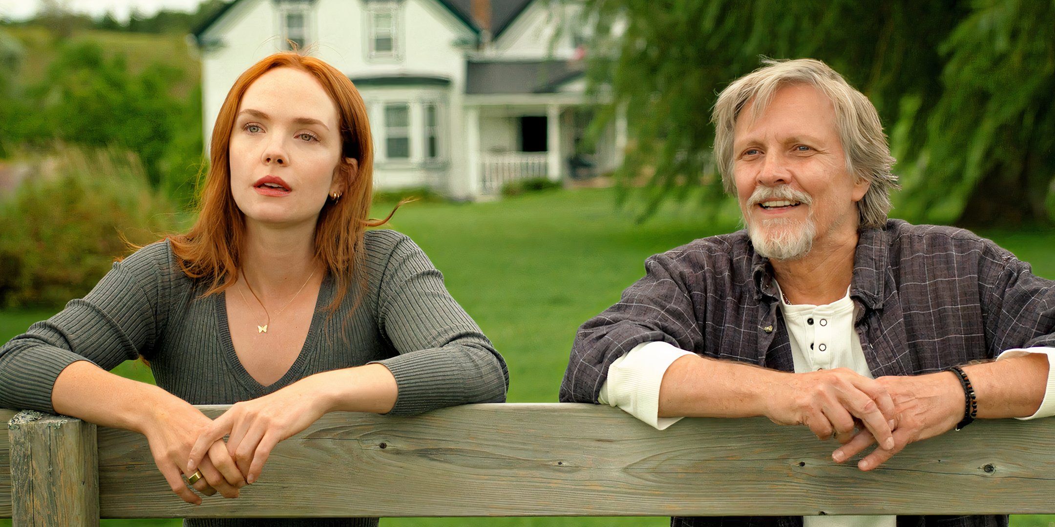 Sullivan's Crossing Season 3 Is Handling Its Mental Health Storyline In ...