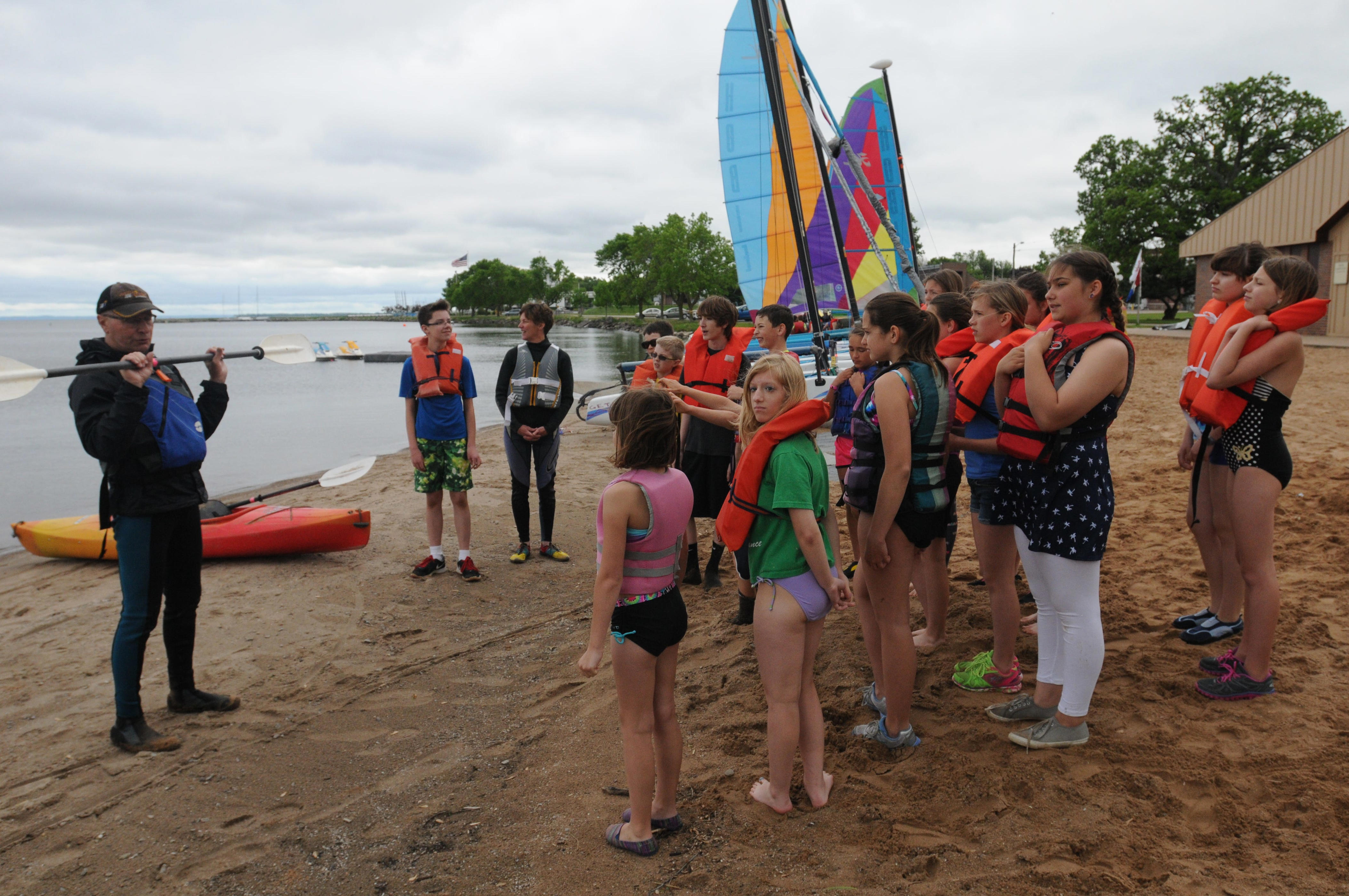 Check out these 8 pools, splash pads & more water spots to cool off at ...