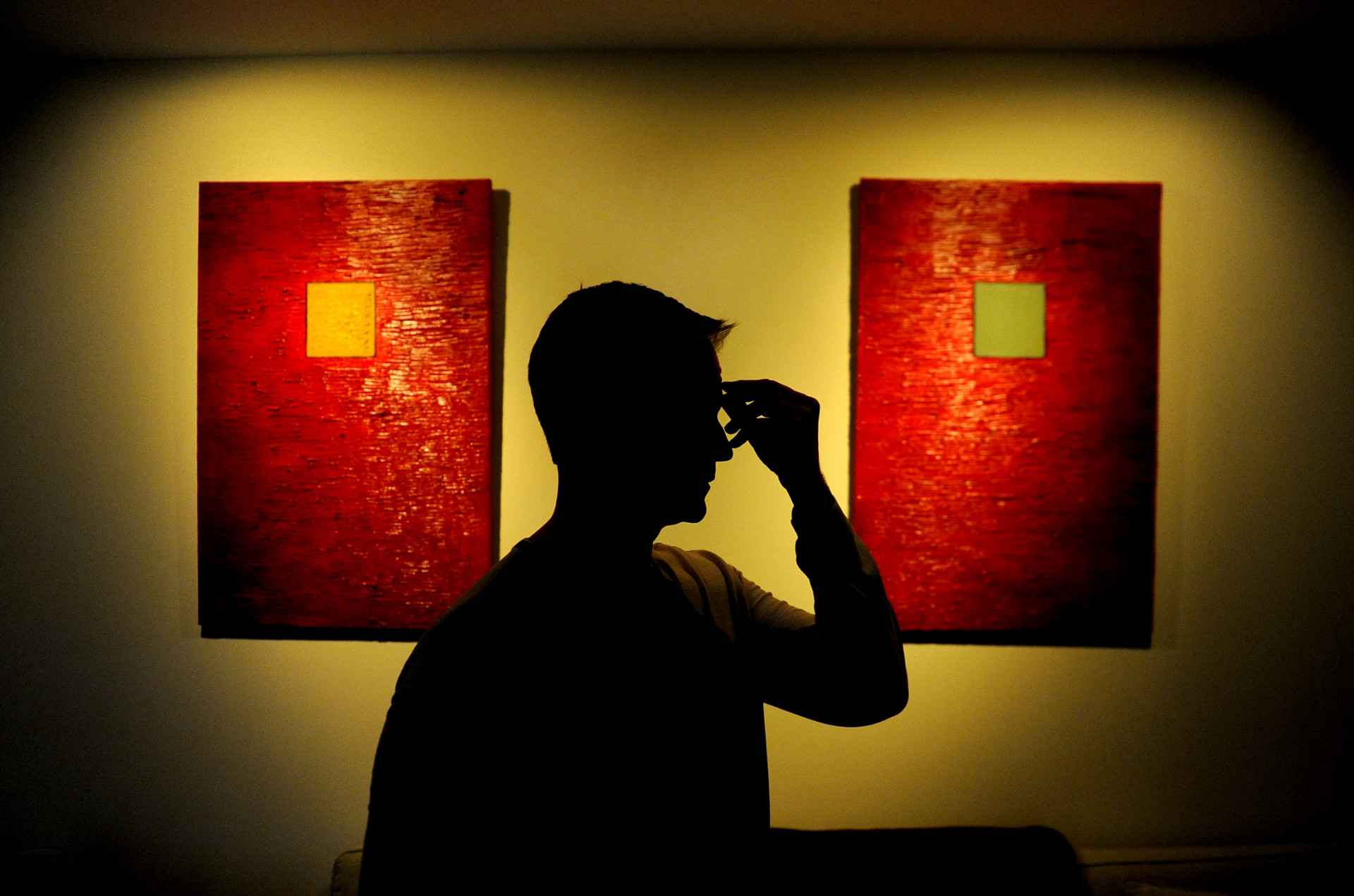 What are the worst pains that humans can suffer?