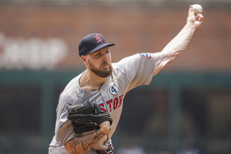 Monday Morning Brushback: Who’s stepping up?