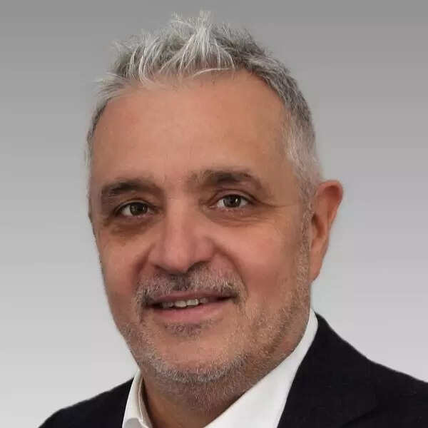 Deutsche Bank elevates Stefan Schaffer as CEO of its India GCC