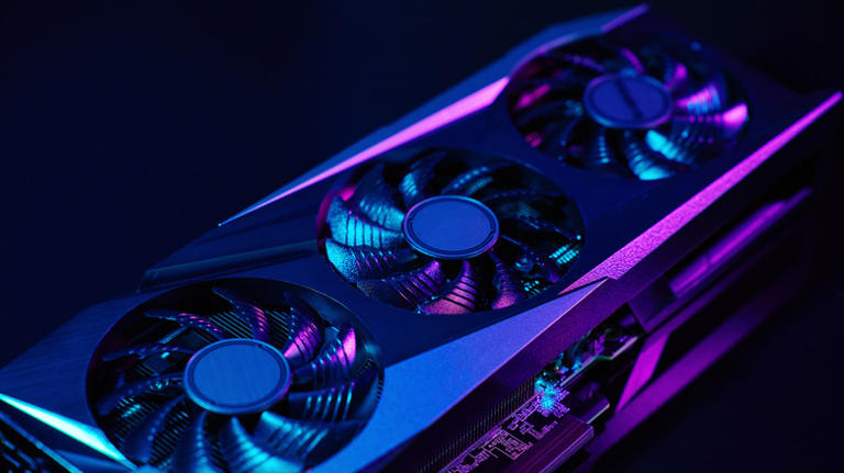 Why Your Computer's Fan May Be So Loud (And How You Could Make It Quieter)