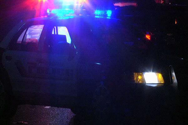Multiple Montgomery officers respond to west Montgomery neighborhood