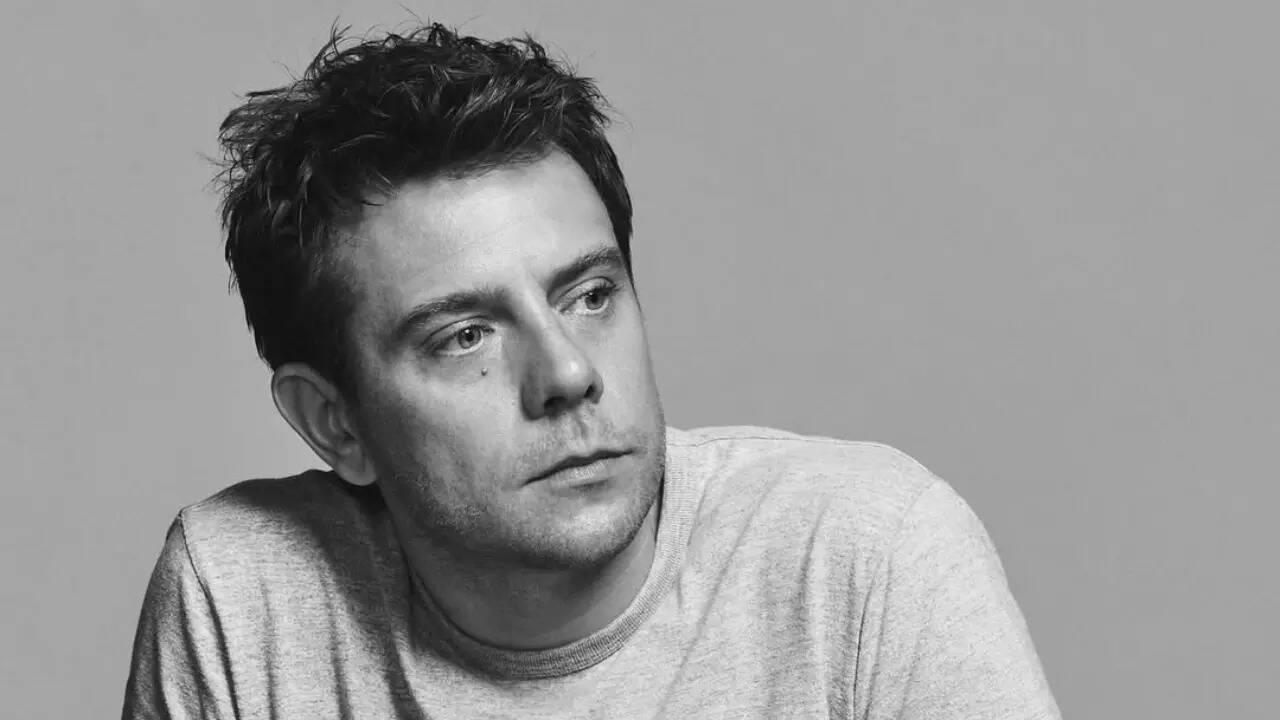 Jonathan Anderson steps in as Dior’s new creative director following ...