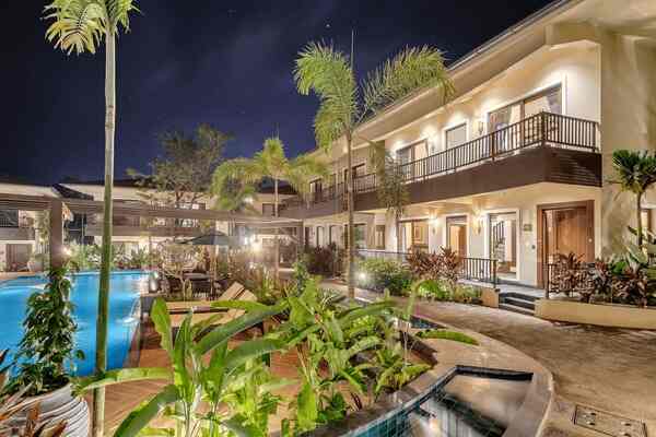 Budget Hotels in Goa That Redefine Affordable Luxury