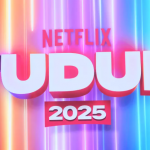 Tudum 2025: Netflix Fan Event Delivers Major Surprises