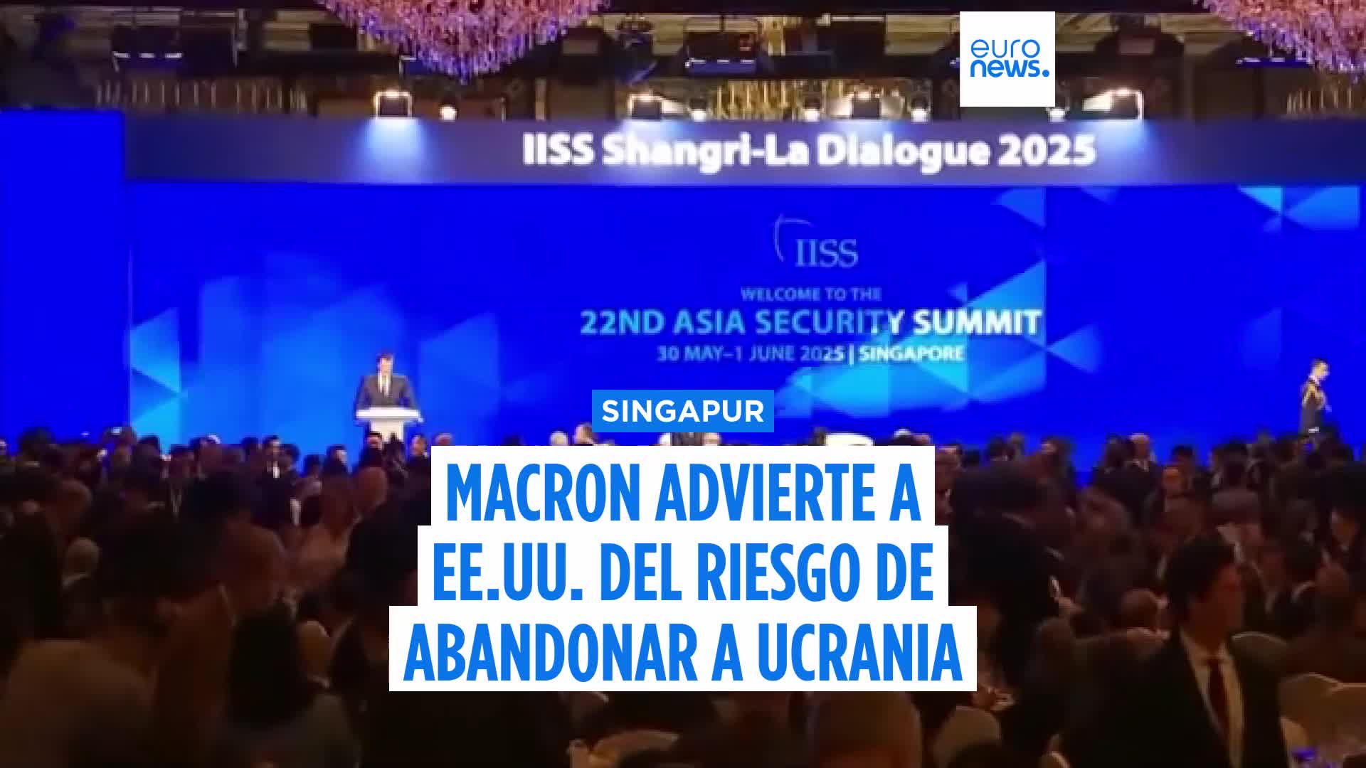 The 25 most memorable fictional bands