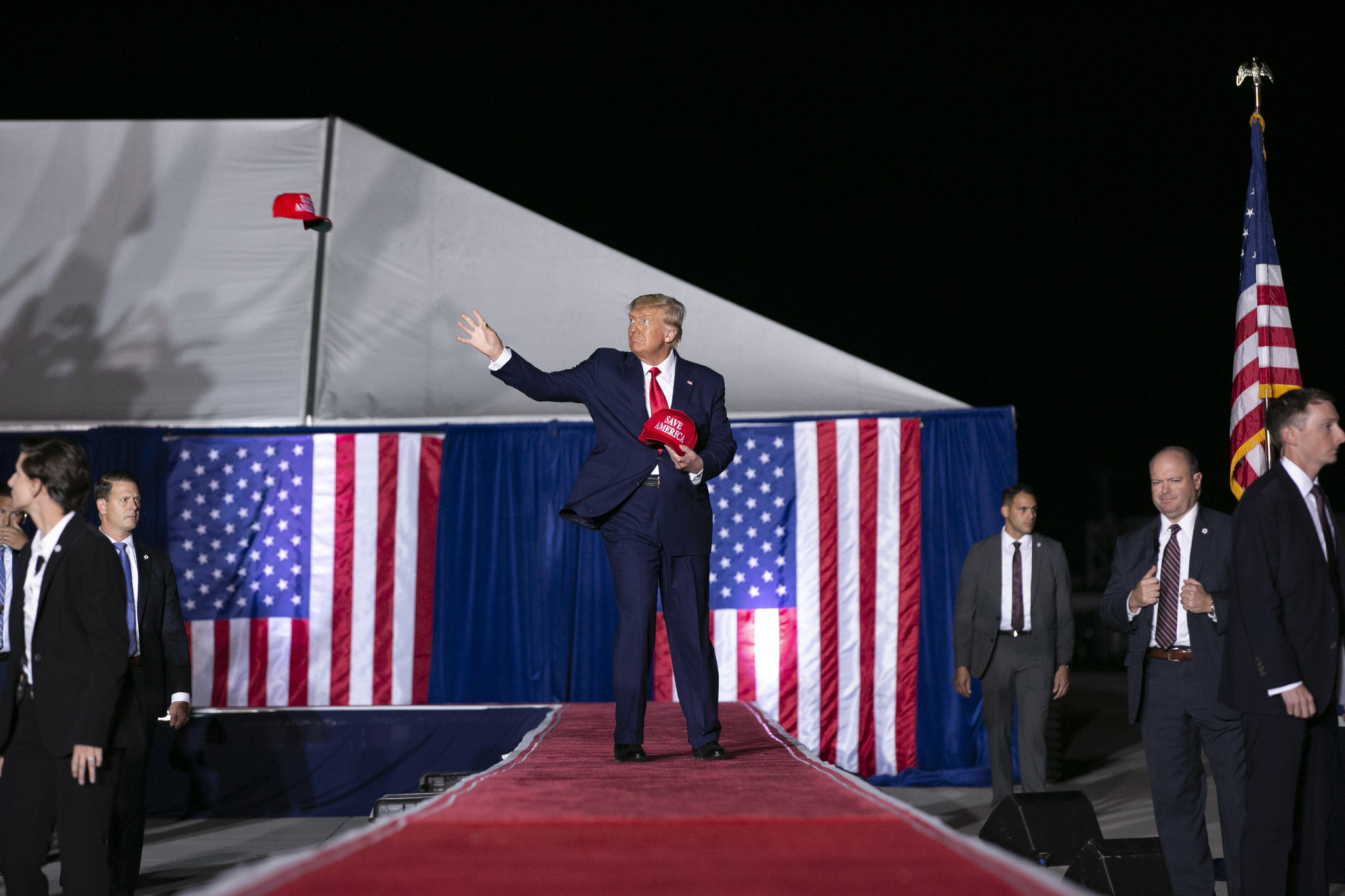 What is populism?