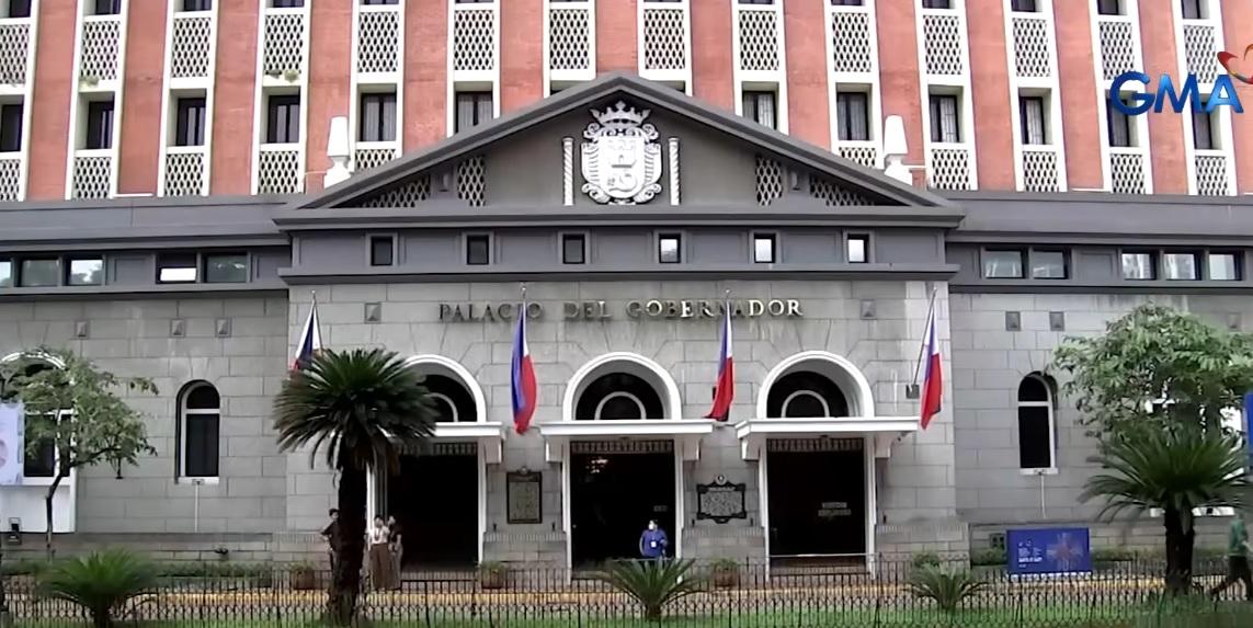 25 senatorial bets, 74 political, party-list groups submit SOCEs — Comelec