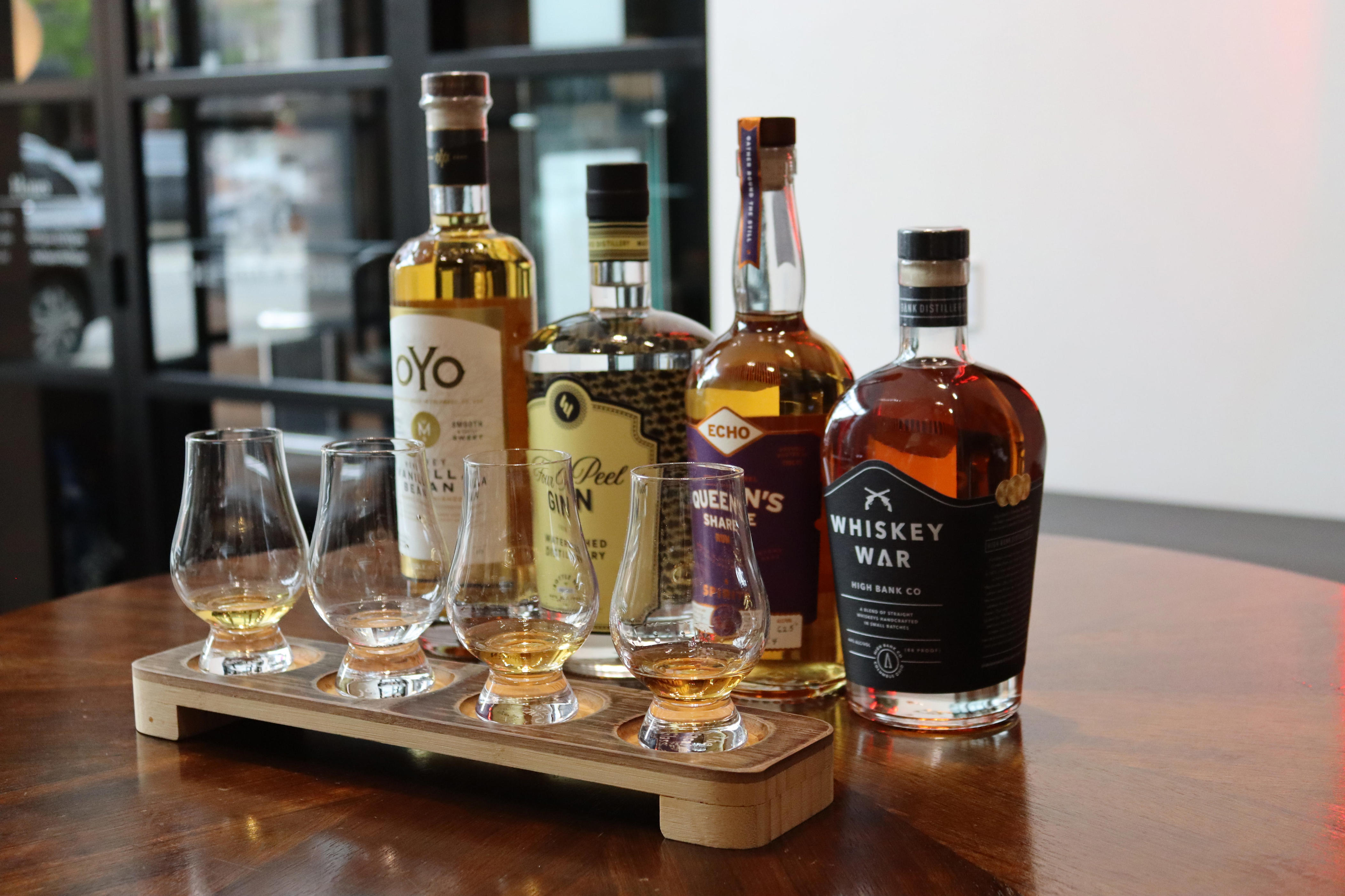 On the menu in June: Chef-O-Nette set to reopen, Ray Ray's readies ...