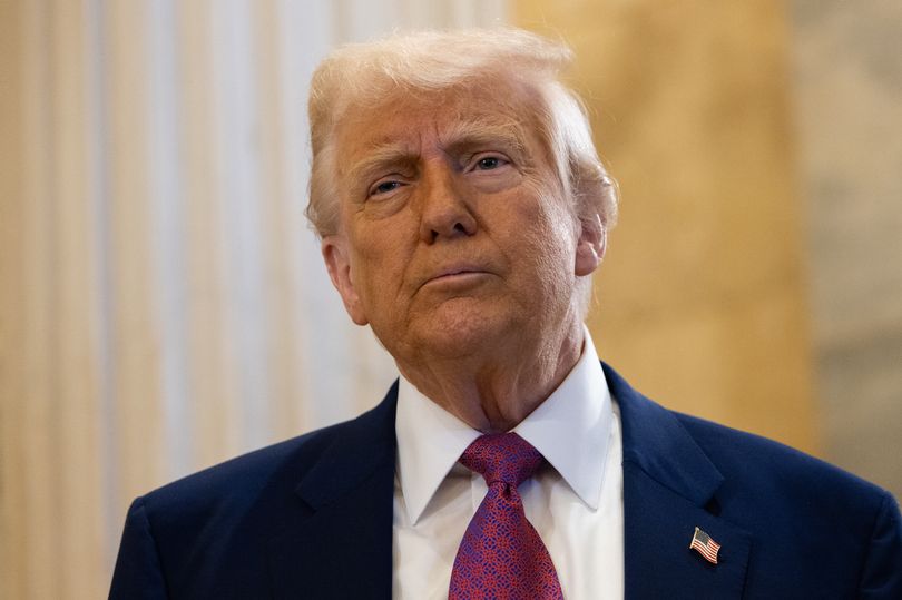 CNN abruptly halts broadcast to deliver 'remarkable failure' news about ...