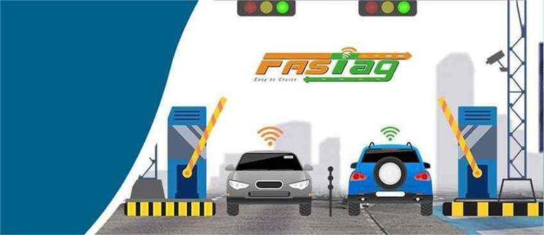 New FASTag Rules: What's Changing and How to Avoid Paying Double!