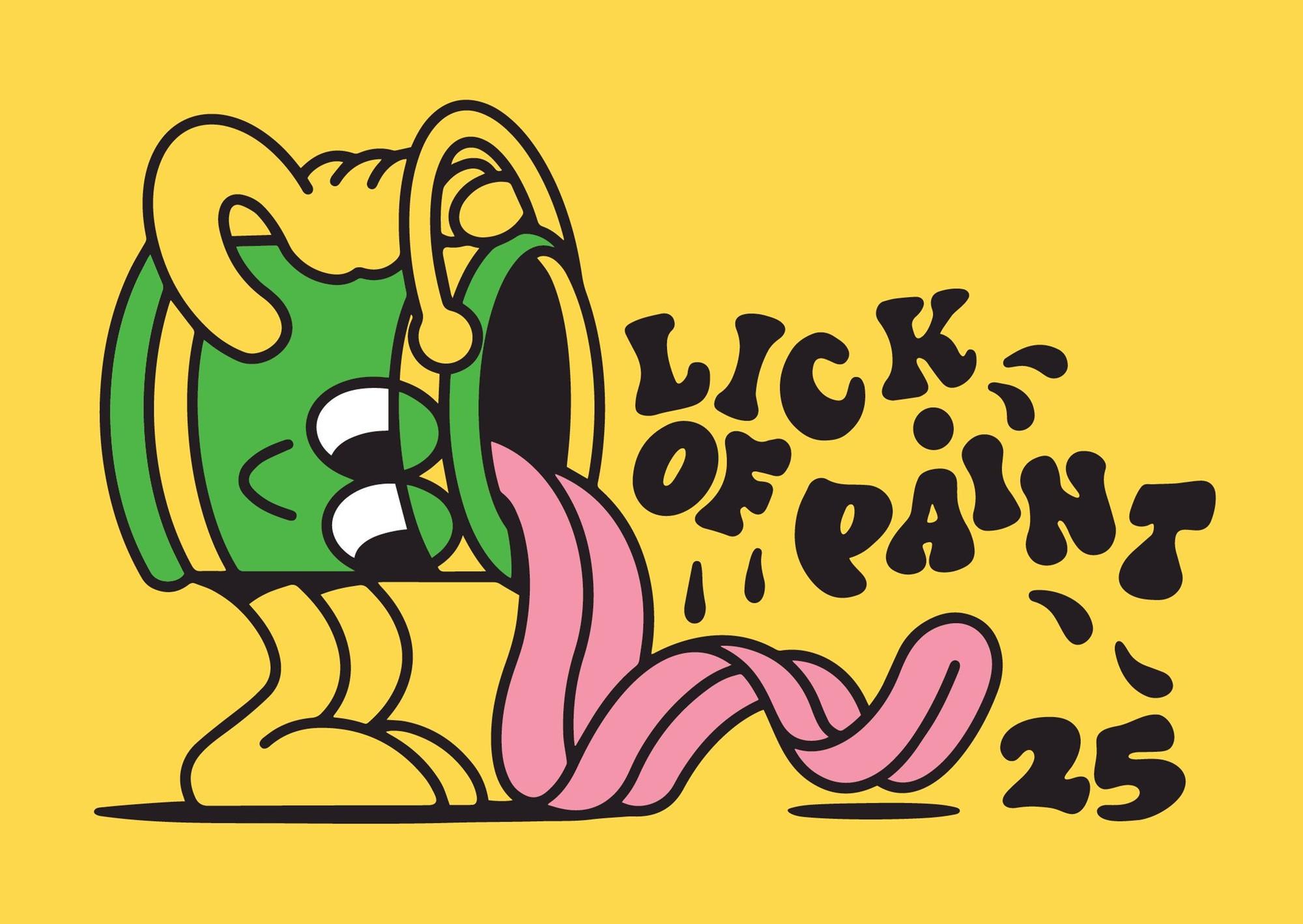 Street art takes centre stage as Sheffield launches mural festival