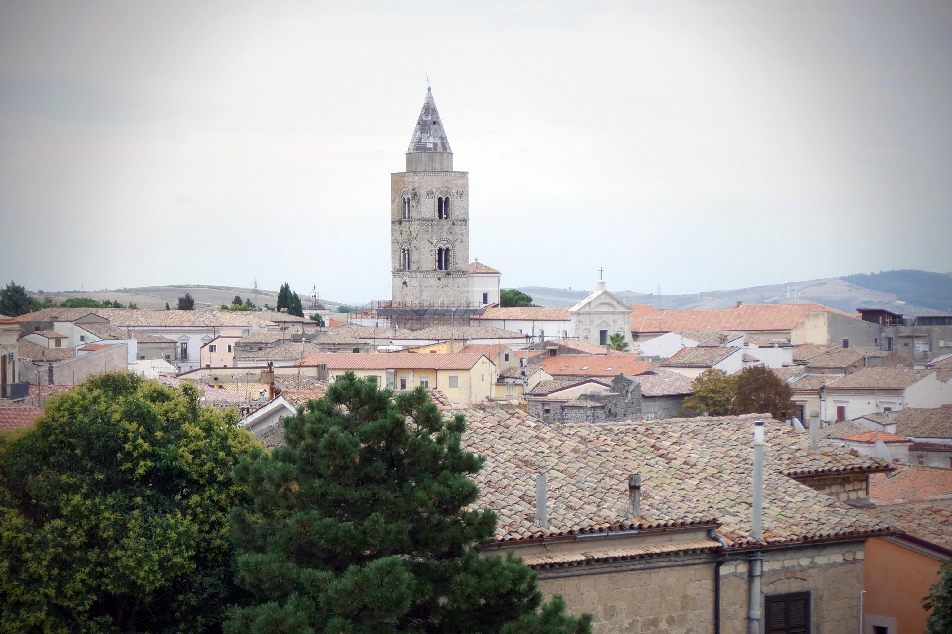 Next-Level e Stellantis, insieme per l'educazione Stem