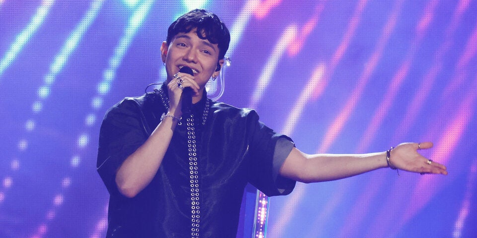 JJ: TV-Comeback nach Triumph und Wirbel