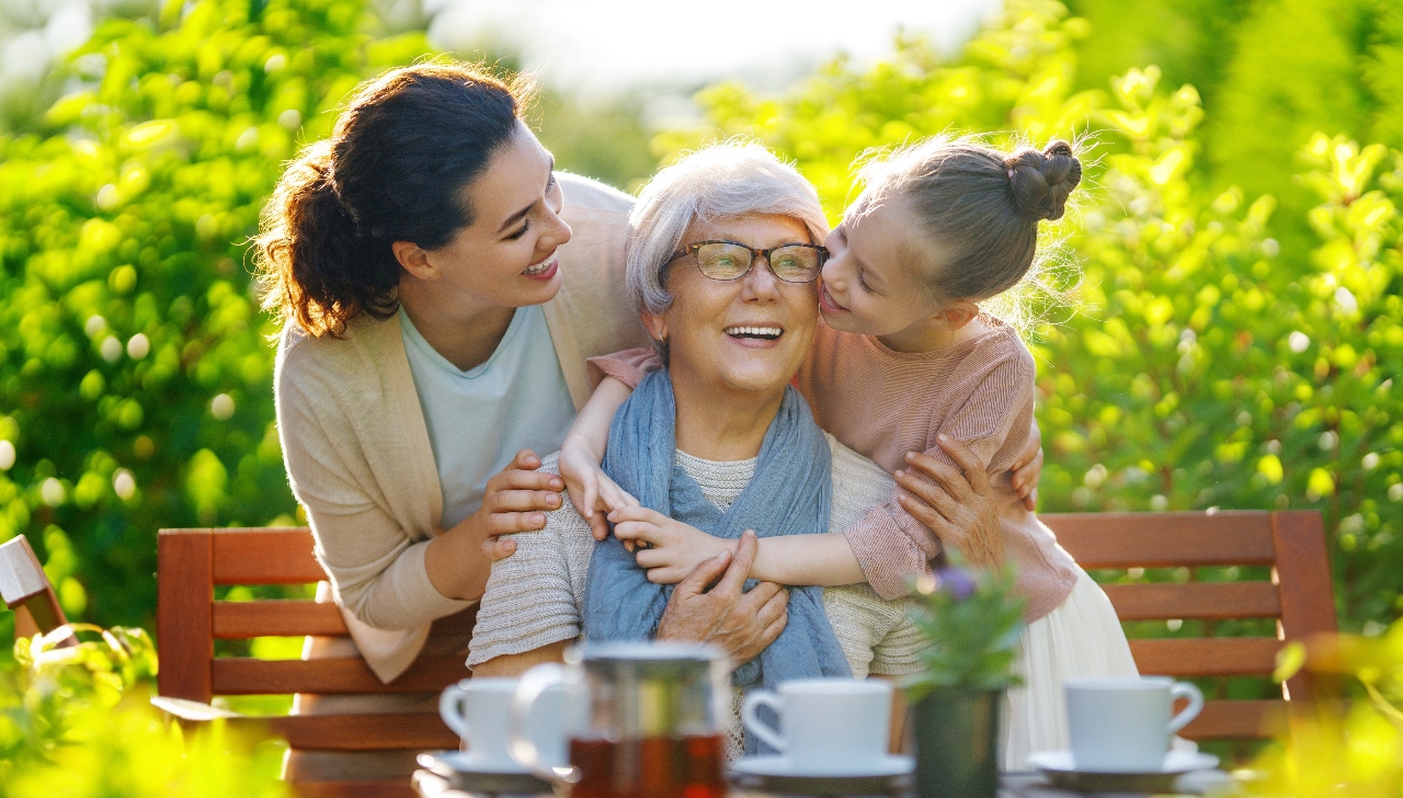 Don’t Die Without Doing These 10 Things First