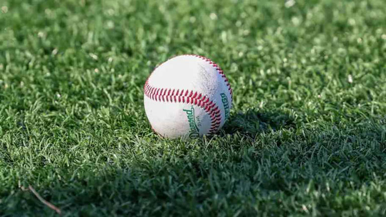 Alaska high school baseball playoff brackets: 2025 ASAA Regional and ...