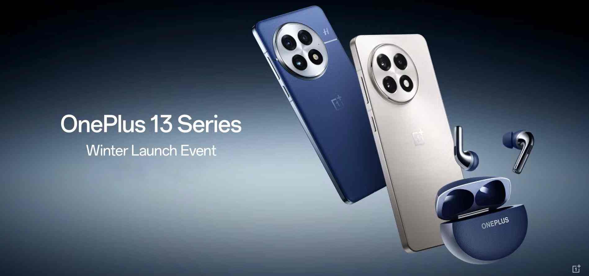 OnePlus 13 Launch: The Latest Flagship That's Ready to Impress - Here's ...